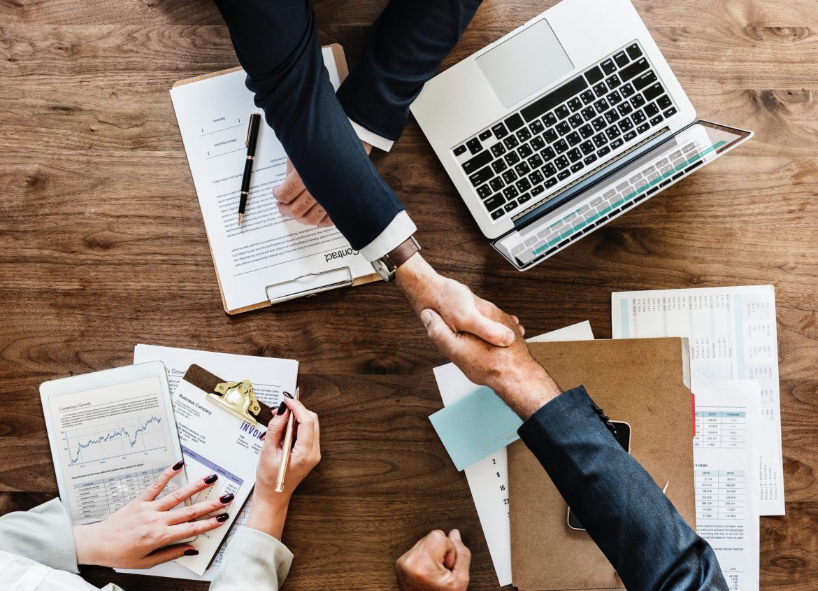 Our Service – AtoB Group
